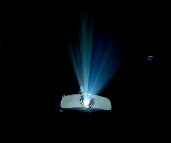 Photo Projection Lamps Australia | Precision Imaging & Lighting ...