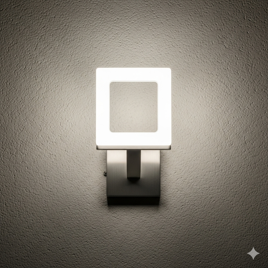 LAMP: BP T1 US 18V 26mA 2.54mm SPACINGmm BI-PIN MINILITE™ – Tech Lamps AUS